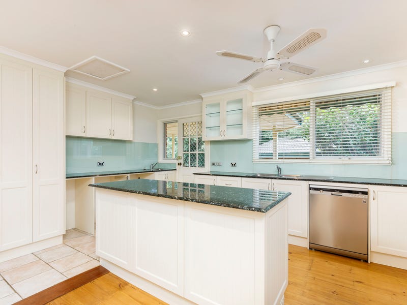 6 Mainoru Place, Hawker, ACT 2614 - realestate.com.au