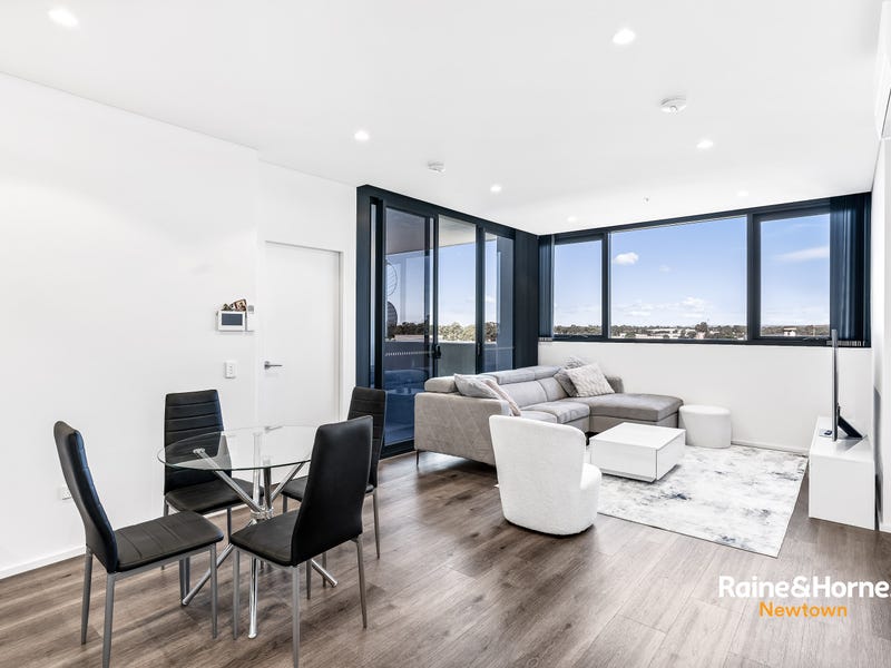 502/32 Shepherd Street, Liverpool, NSW 2170 - realestate.com.au