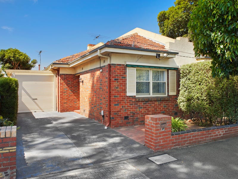 120 Ascot Vale Road, Flemington, VIC 3031 - realestate.com.au
