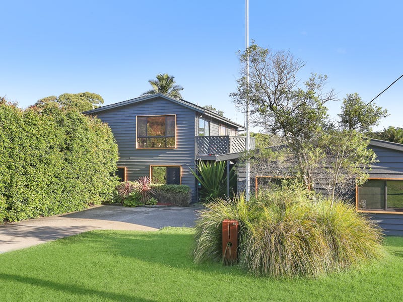 33 Polo Street, Kurnell, NSW 2231 - Property Details