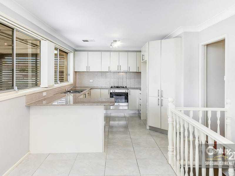 144 West Street, South Hurstville, NSW 2221 - realestate.com.au