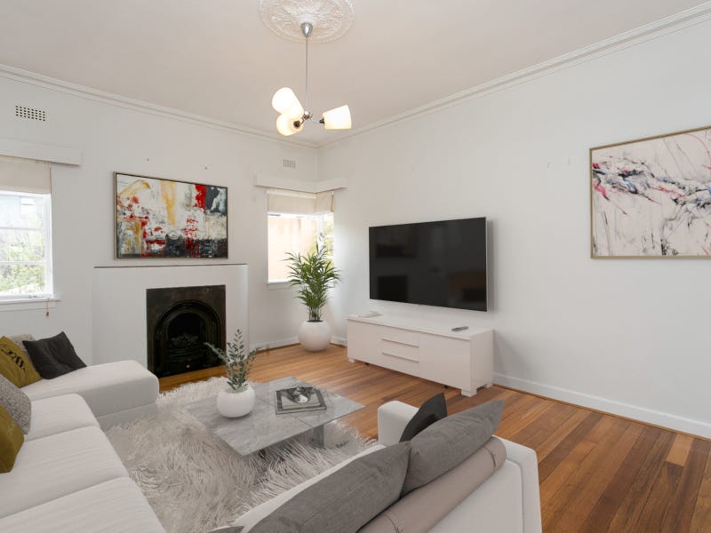 5/127 Glen Huntly Road, Elwood, VIC 3184 - realestate.com.au