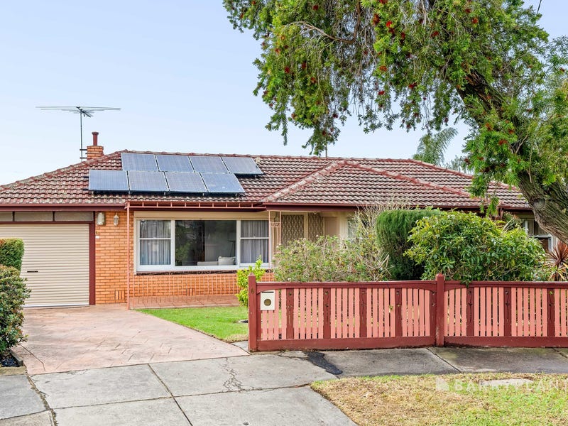 6 Graham Court, Preston, Vic 3072 - Property Details
