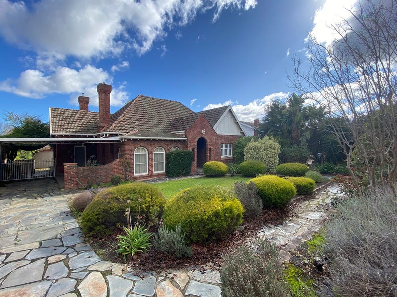 19 Hamilton Street, Erindale, SA 5066 - realestate.com.au