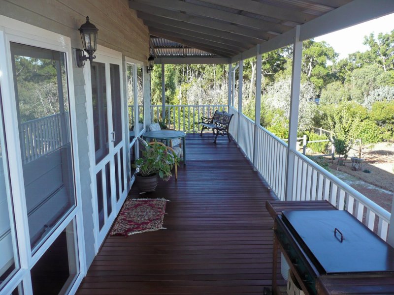 53 Balinga Drive, Balingup, WA 6253 - Property Details