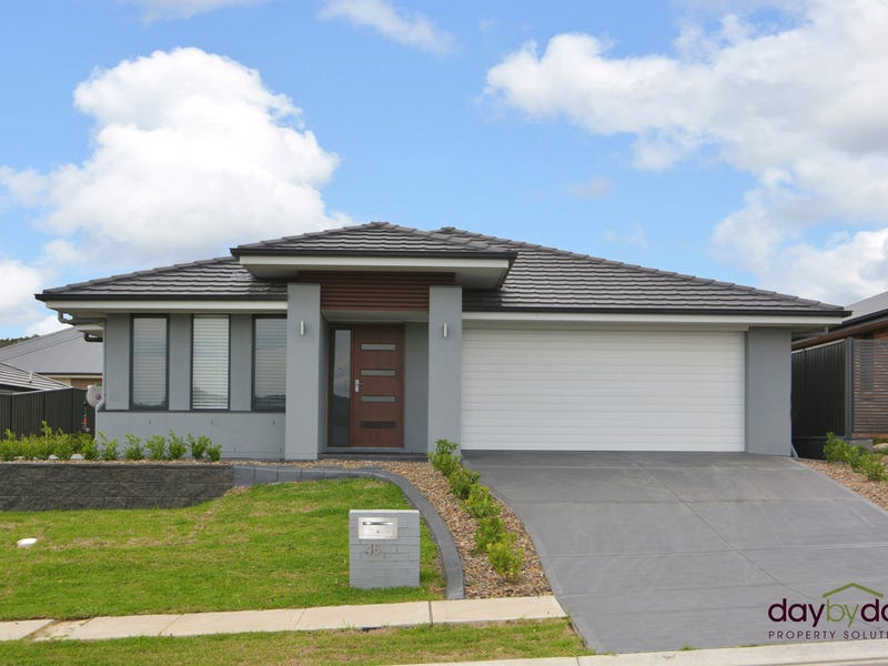 46 Northview St, Fletcher, NSW 2287 - Property Details