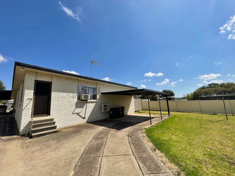 3/36 Murringo Street, Young, NSW 2594 - realestate.com.au