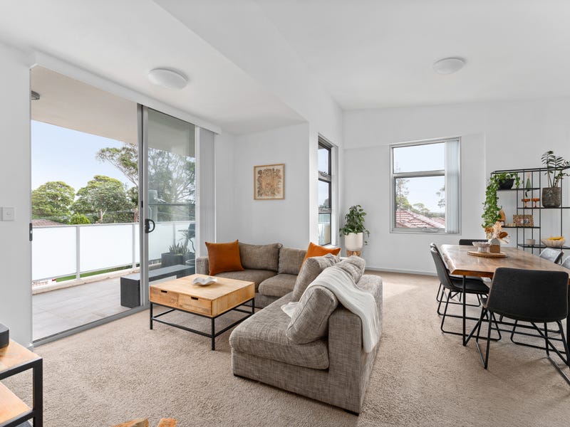 201/2 Bush Pea Lane, Helensburgh, NSW 2508 - Property Details