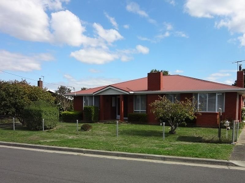 24 Drummond Crescent, Perth, Tas 7300 - Property Details