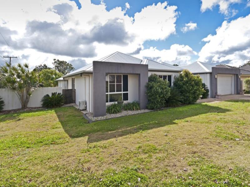 15 Montclair Close, Middle Ridge, QLD 4350 - realestate.com.au