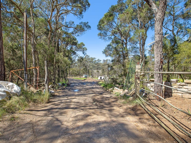 28 Macpherson Road, Londonderry, NSW 2753 - Property Details