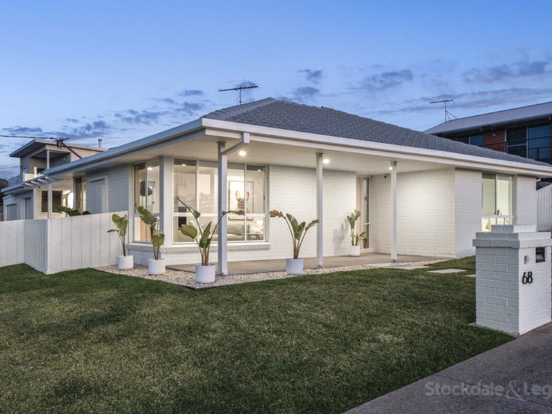 68 Point Richards Road, Portarlington, Vic 3223 - House for Sale ...