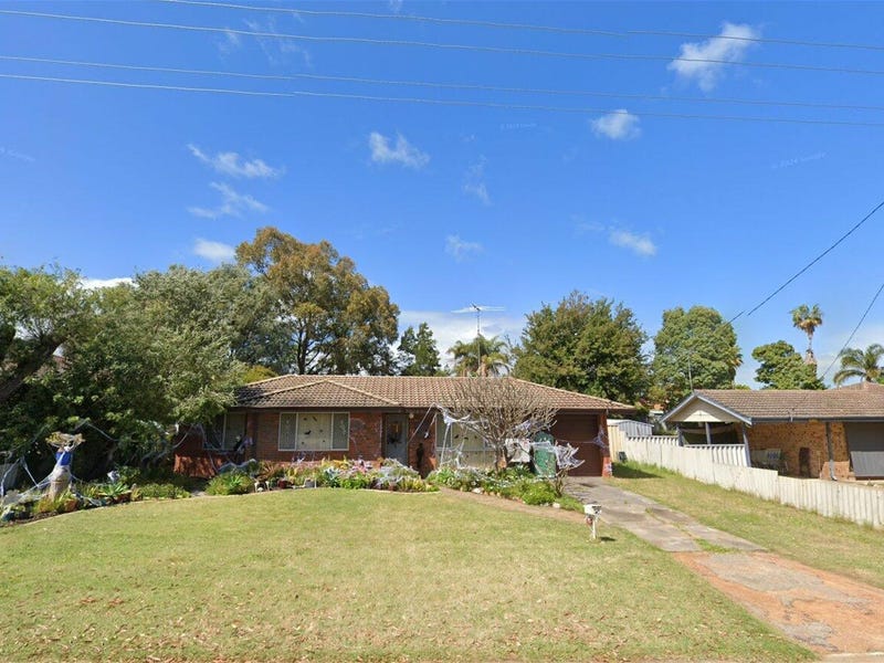 58 Luckhurst Drive, Mandurah, WA 6210 - Property Details