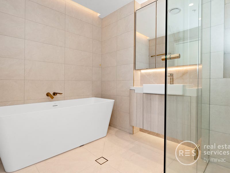 1204/2A Henrietta Street, Waverley, NSW 2024 - realestate.com.au