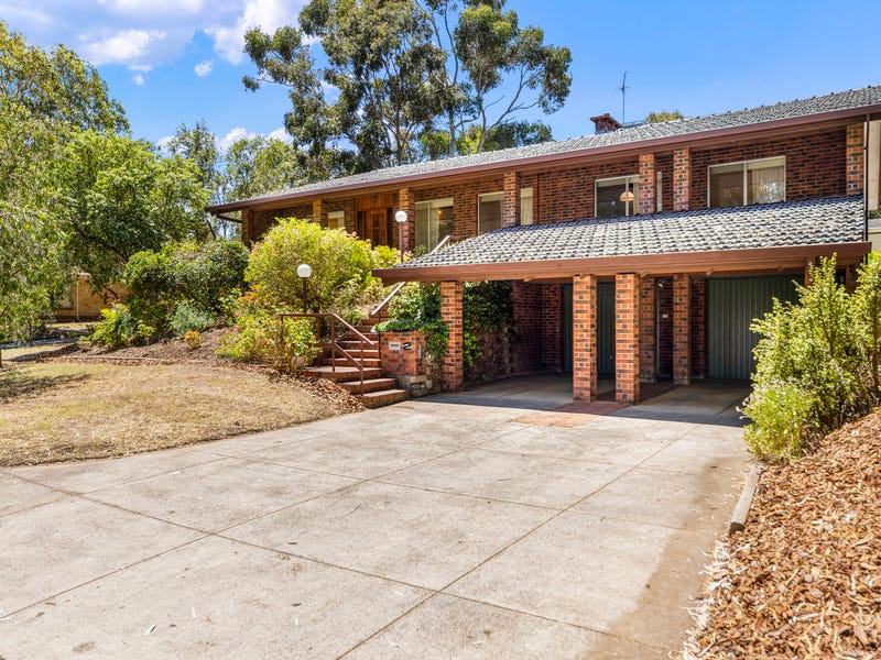 2 Baroota Avenue, Rostrevor, SA 5073 - Property Details