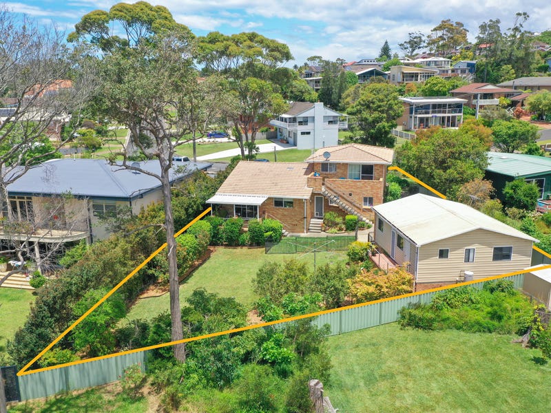 Sold Property Prices & Auction Results in Ulladulla, NSW 2539 (+3 ...