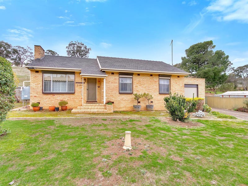 38 Penrice Road, Angaston, SA 5353 - realestate.com.au