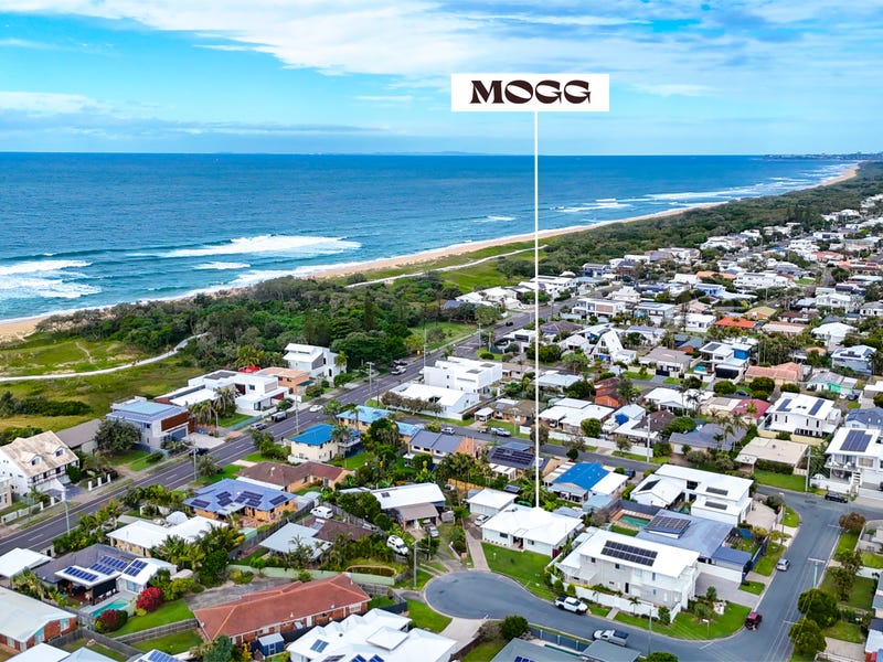 2/5 Bakali Court, Warana, Qld 4575 - Property Details