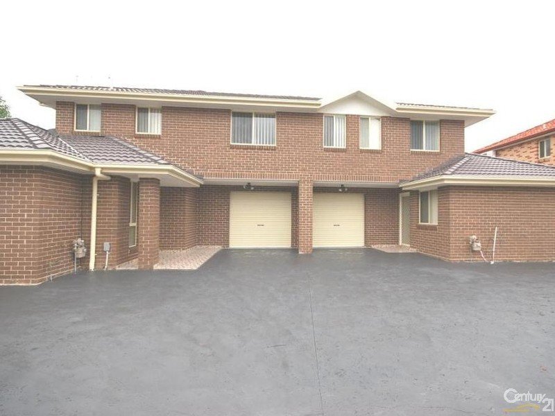 4/40 Frederick Street, Fairfield, NSW 2165 - realestate.com.au