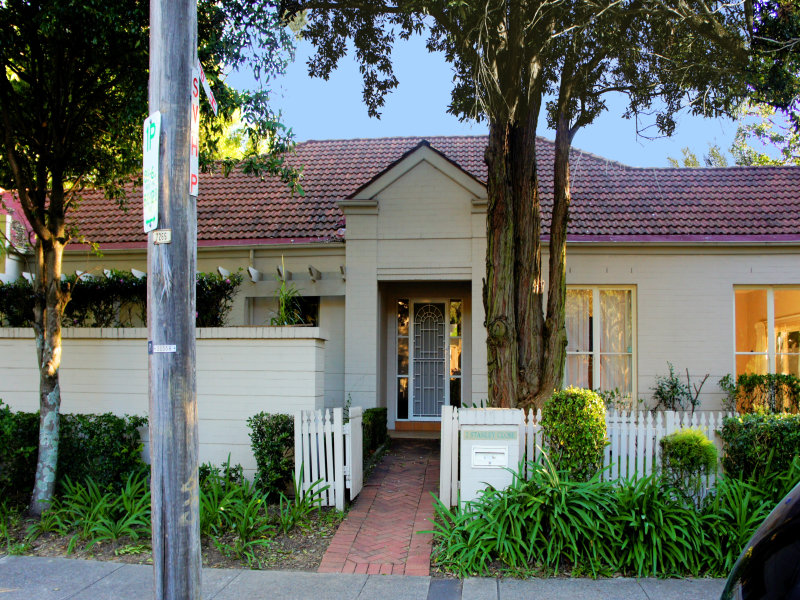 2 Stanley Close, St Ives, NSW 2075 - realestate.com.au
