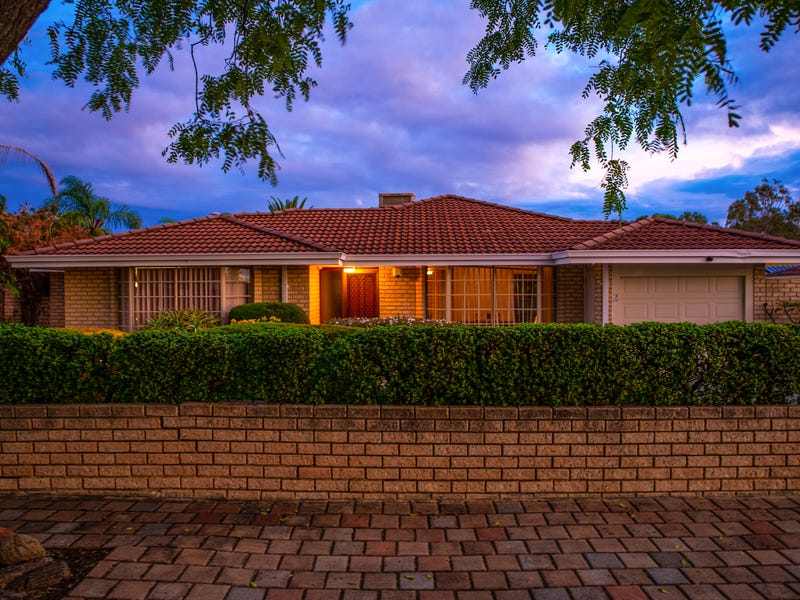 77 Addington Way, Marangaroo, WA 6064 - Property Details