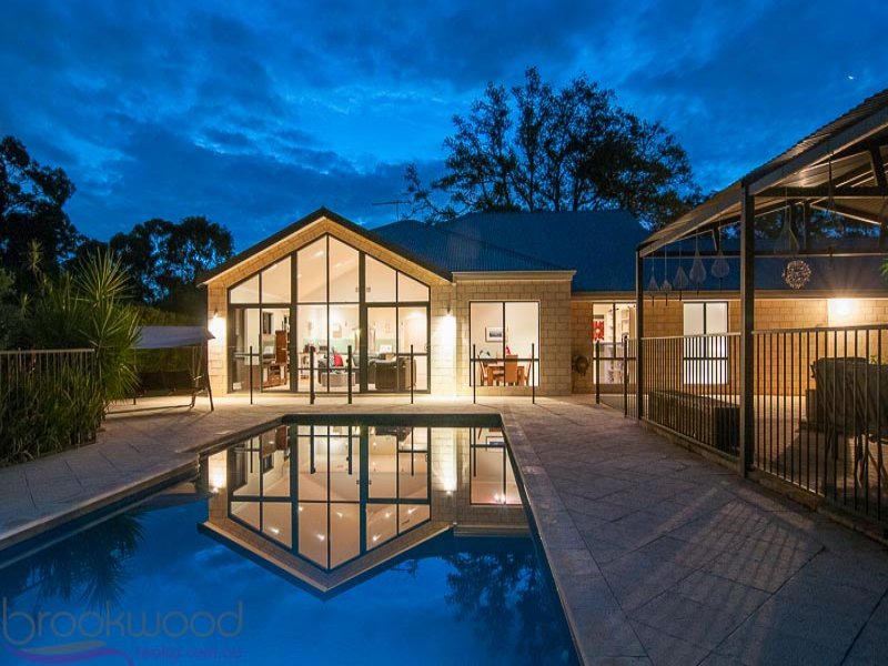 6 Old Tower Court, Darlington, WA 6070 - Property Details