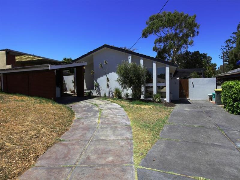 28 Duncraig Road, Duncraig, WA 6023 - Property Details