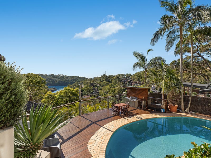 21 Harding Place, Bonnet Bay, NSW 2226 - realestate.com.au