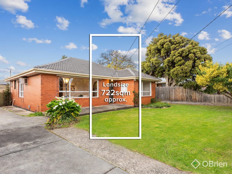 7 Judy Street, Noble Park, VIC 3174 - realestate.com.au