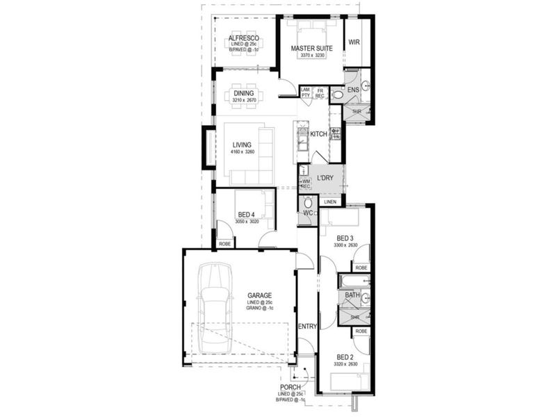 16A Boulter Street, Willagee, WA 6156 - realestate.com.au