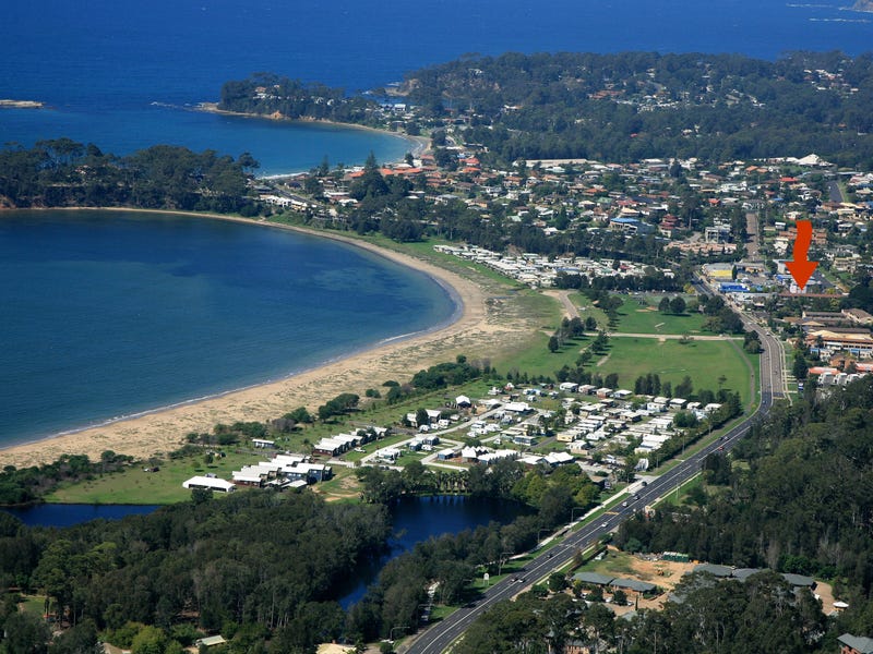 2 Edward Road, Batehaven, NSW 2536 - realestate.com.au