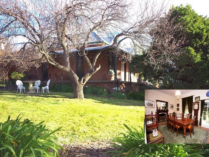 6470 Lachlan Valley Way, Cowra, NSW 2794 - Property Details