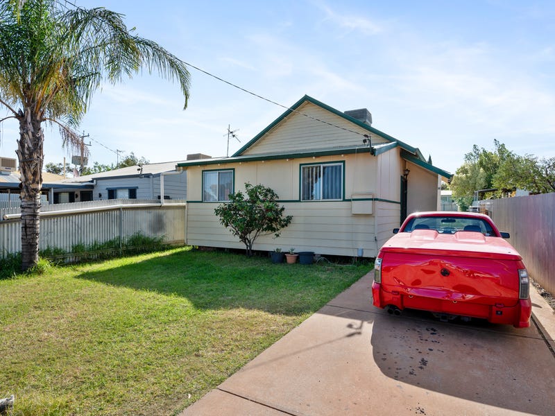 16 Butler Street, Piccadilly, WA 6430 - Property Details