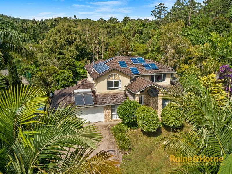 8 Garden Avenue, Nunderi, NSW 2484 - Property Details