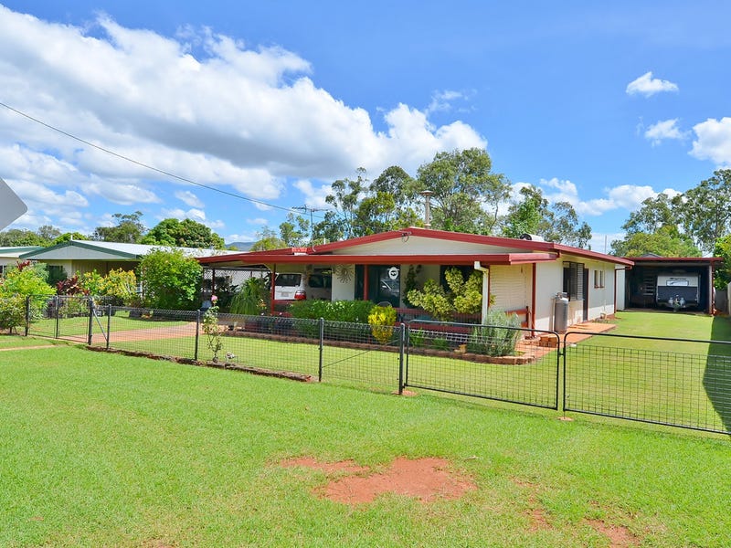 31 Wattle Street, Walkamin, Qld 4872 - Property Details