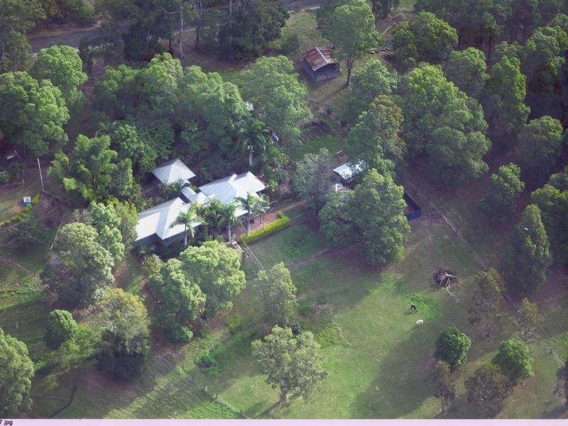 75 Old Coach Way, Ninderry, QLD 4561 - realestate.com.au