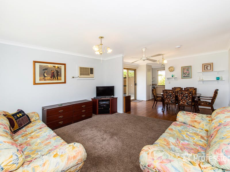 49/99 Stafford Road, Kenwick, WA 6107 - Property Details