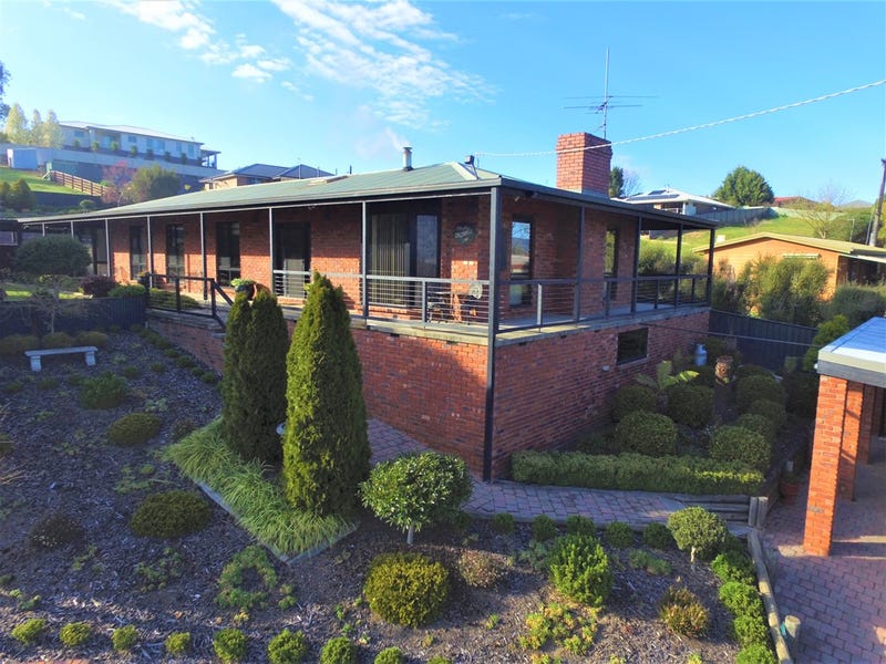 7 Watson Court, Myrtleford, VIC 3737 - realestate.com.au