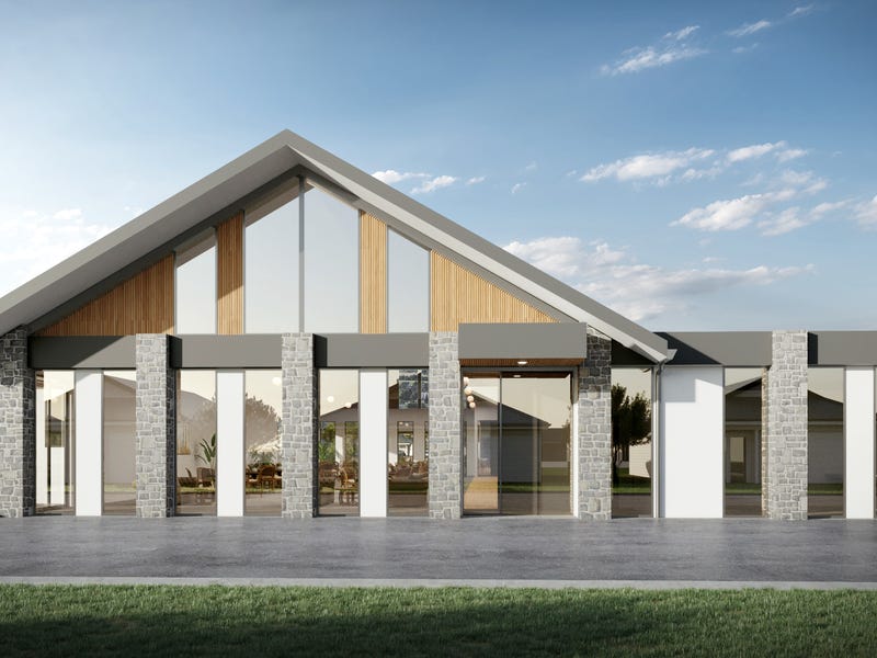 Retirement villages & retirement living for Sale in Australia ...