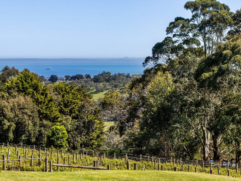 Real Estate & Property for Sale in Main Ridge, VIC 3928 - realestate.com.au