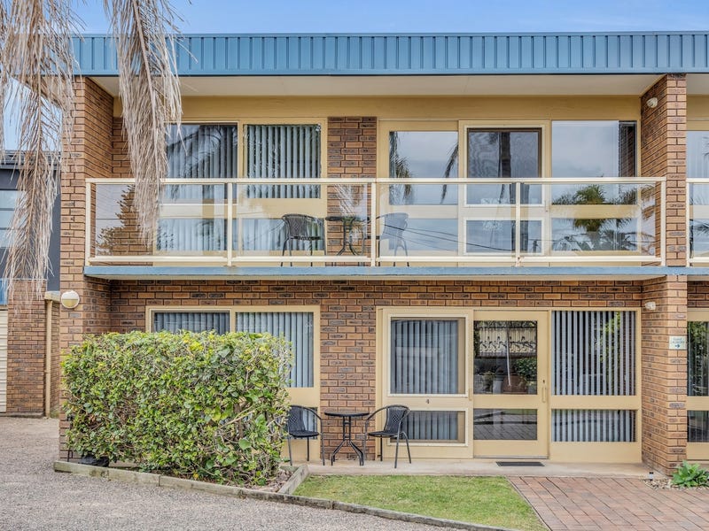 2 Bedroom Properties for Sale in Merimbula, NSW 2548 - realestate.com.au