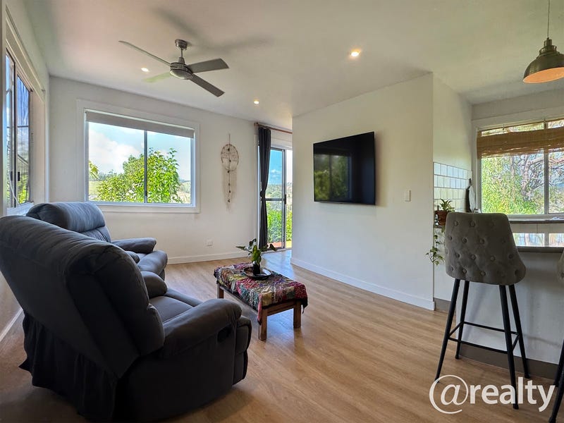 Real Estate & Property for Sale in Gympie - Greater Region, QLD (+3 ...