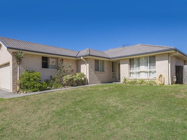 215 Aberglasslyn Road, Aberglasslyn, NSW 2320 - realestate.com.au