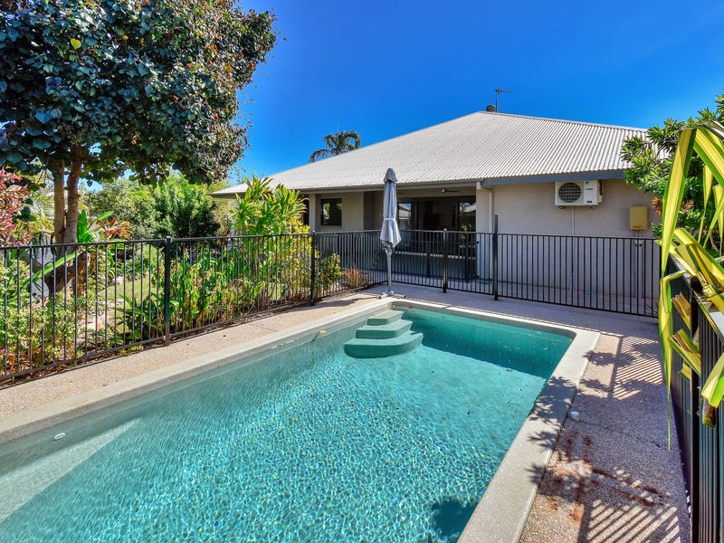 9 Delissaville Place, Rosebery, NT 0832 - realestate.com.au