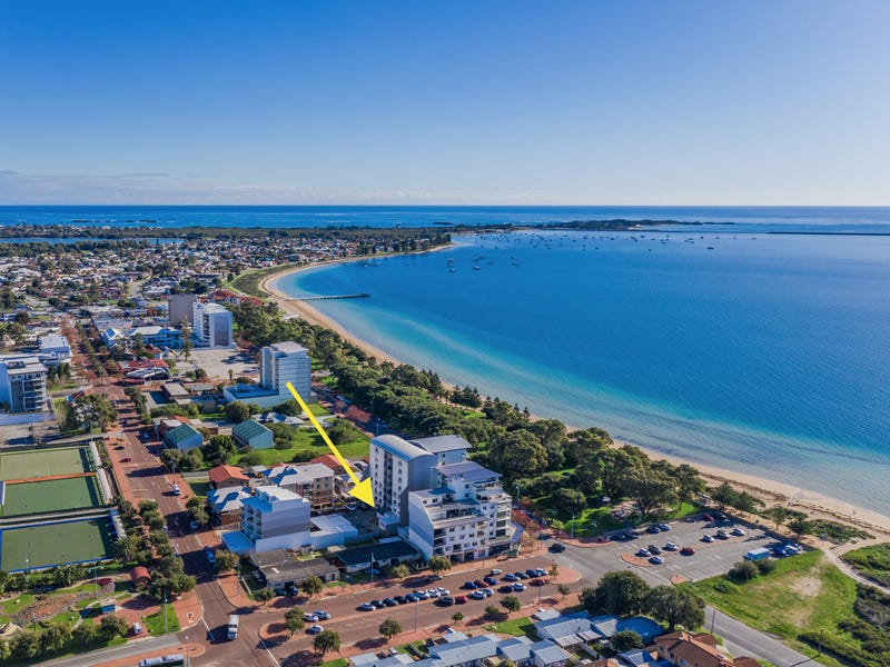 2/59 Rockingham Beach Rd, Rockingham, WA 6168 - Property Details