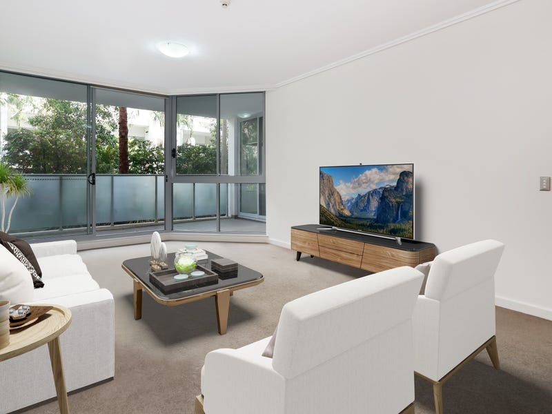 EG02/2 Latham Terrace, Newington, NSW 2127 - Property Details