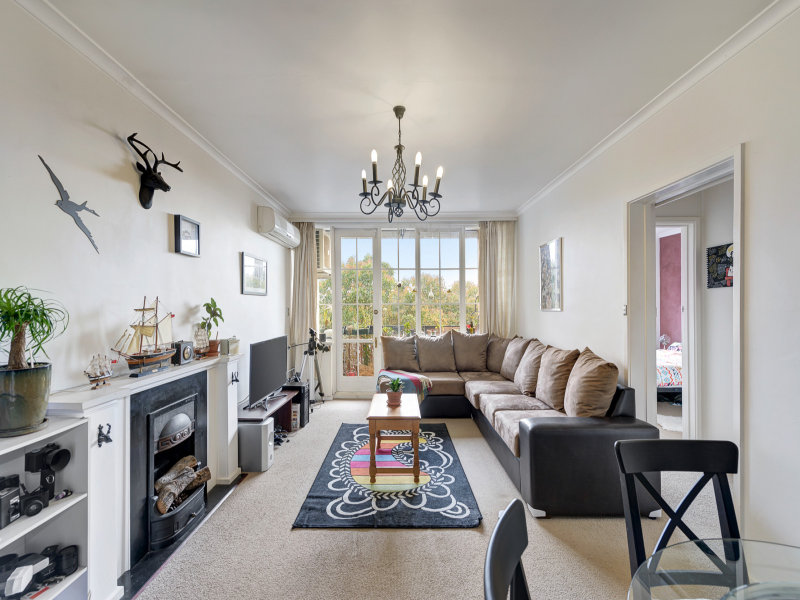22-32-power-street-hawthorn-vic-3122-property-details
