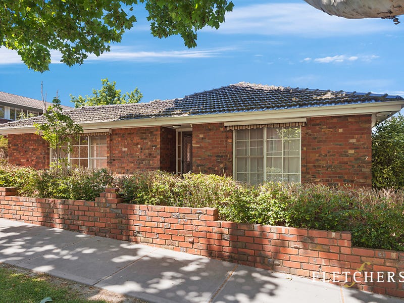 7/315 Mont Albert Road, Mont Albert, VIC 3127 - realestate.com.au