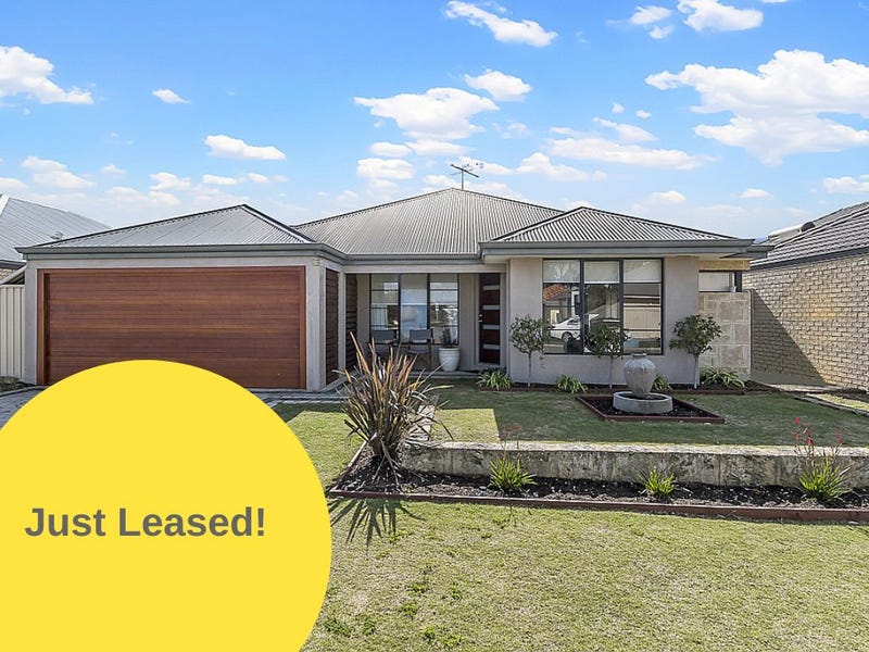 56 Kumarina Drive, Secret Harbour, WA 6173 - realestate.com.au