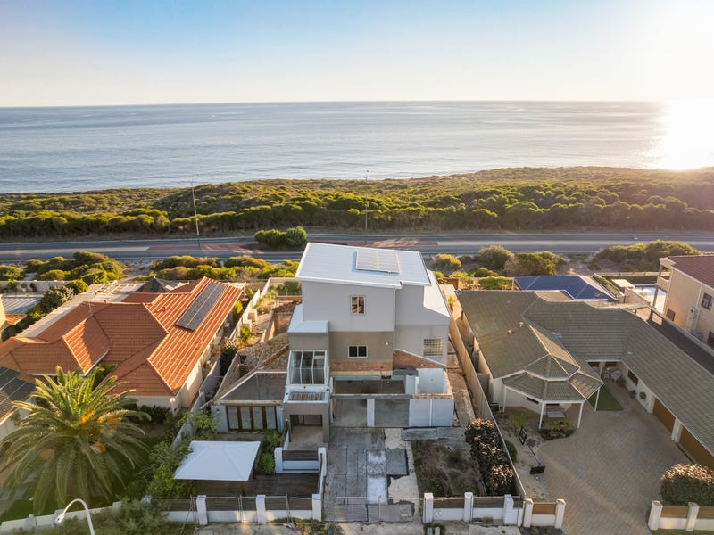 Real Estate & Property for Sale in Ocean Reef, WA 6027 - realestate.com.au